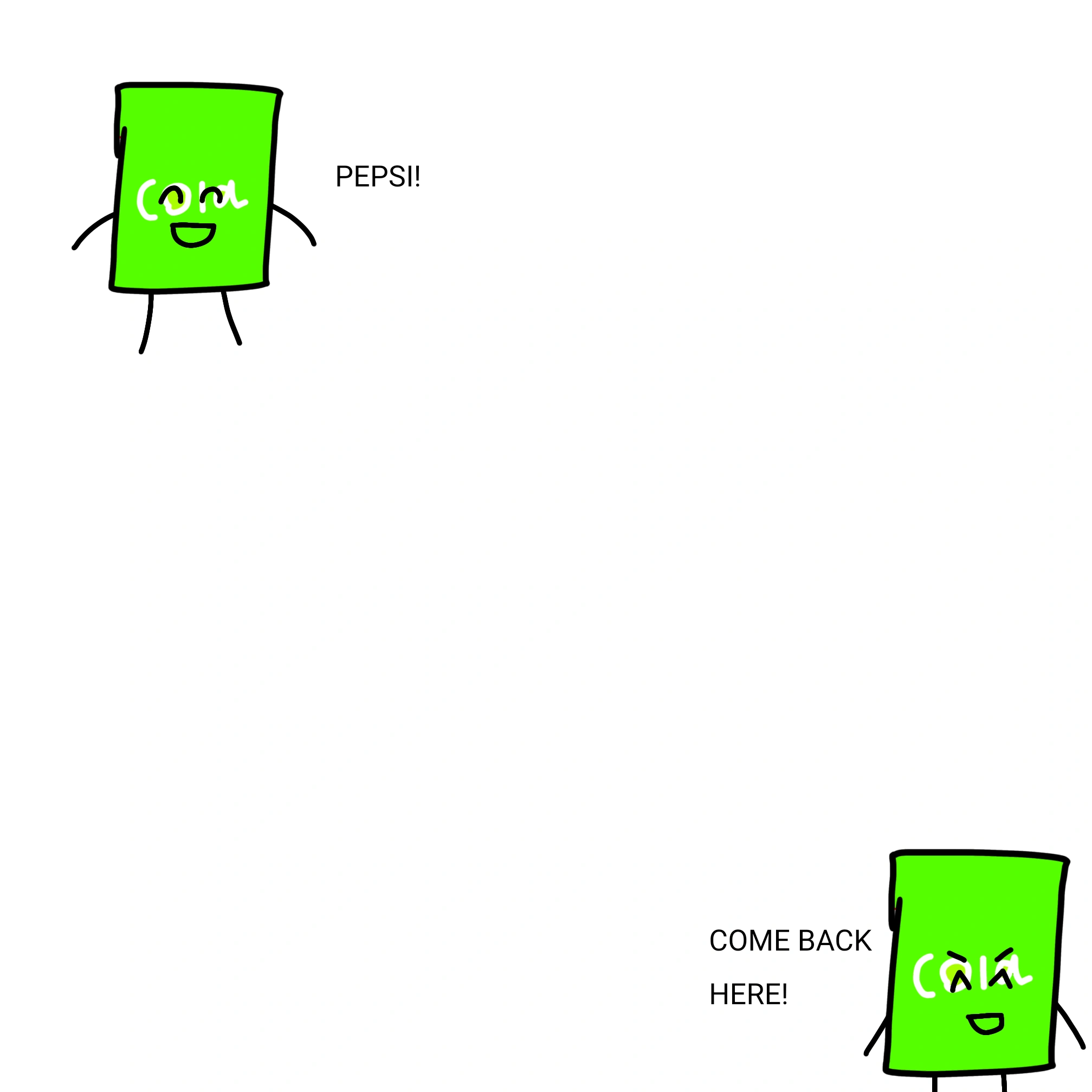 aw hell naw | Fandom