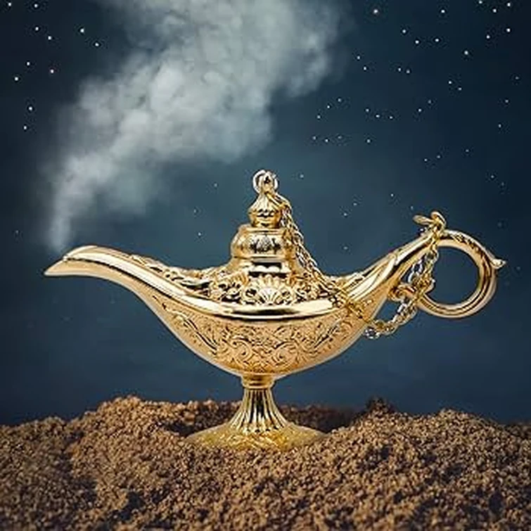 Discuss Everything About Animation Wiki | Fandom