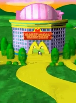 Planet Island Workshop | Fandom