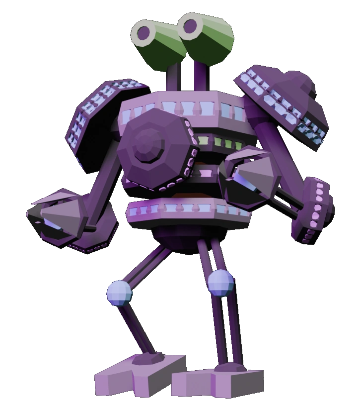 thingies i made | Fandom