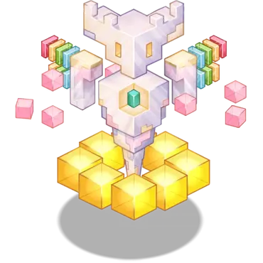 Discuss Everything About My Singing Monsters Wiki | Fandom