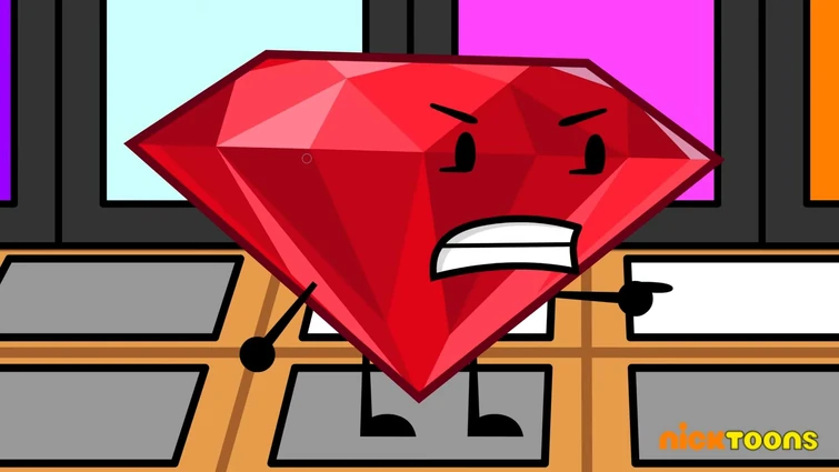 Discuss Everything About Battle for Dream Island Wiki | Fandom