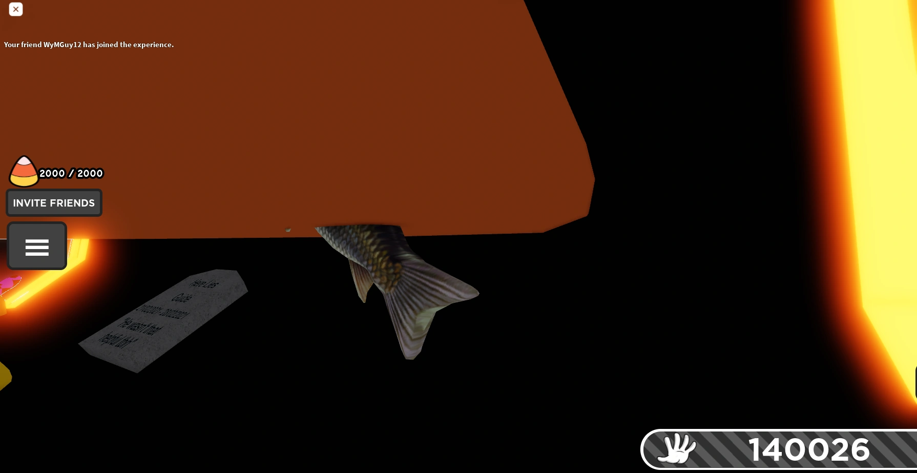 easter egg! | Fandom