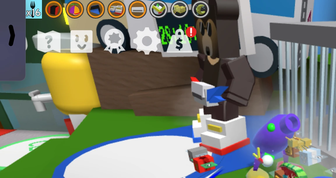 BE FREE LITTLE ONE | Fandom