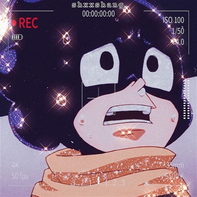 Mineta’s cute | Fandom