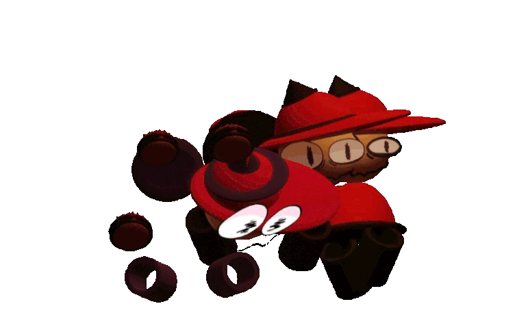 Discuss Everything About Purgateam Wiki | Fandom