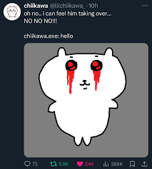 So scary please help me | Fandom