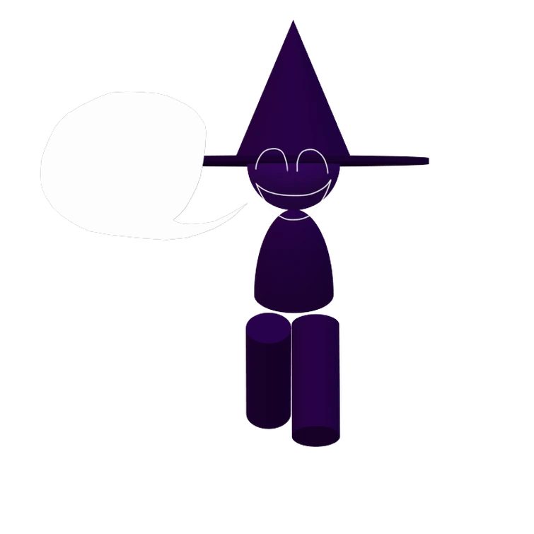 Discuss Everything About Funkipedia Mods Wiki | Fandom