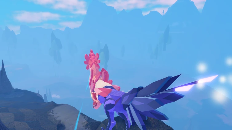 Sunset of a Hibiscus Flower: Hisolidium Documentary - Episode One | Fandom