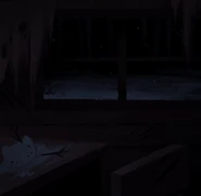 ∆iden | A3DGhost Characters Wiki | Fandom