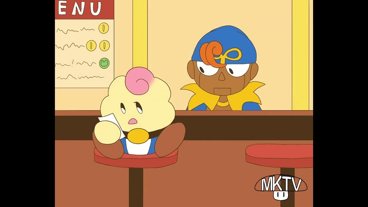 Geno Cheesesteak | Fandom