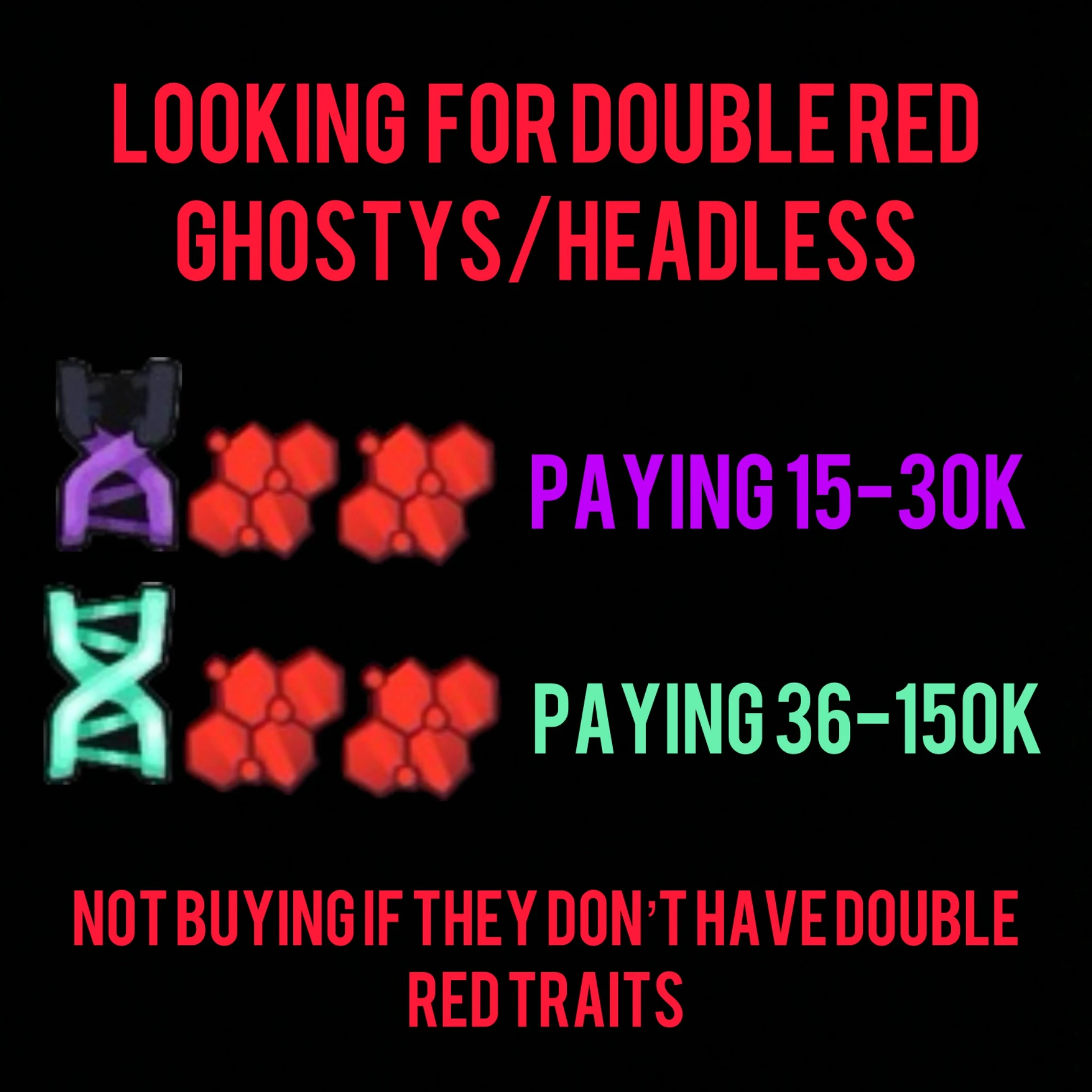 LF GHOSTYS AND HEADLESS | Fandom