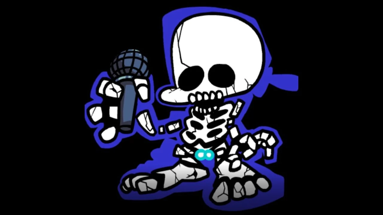 Why did BF get blue-balled? (wrong answers only!) | Fandom