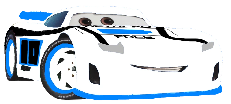 Discuss Everything About Piston Cup Wiki | Fandom