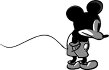 Discuss Everything About Funkipedia Mods Wiki | Fandom