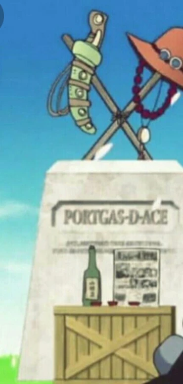 Pre vs post time skip design part 9000 | Fandom