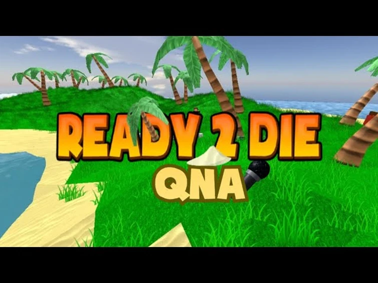 entire q&a recorded | Fandom