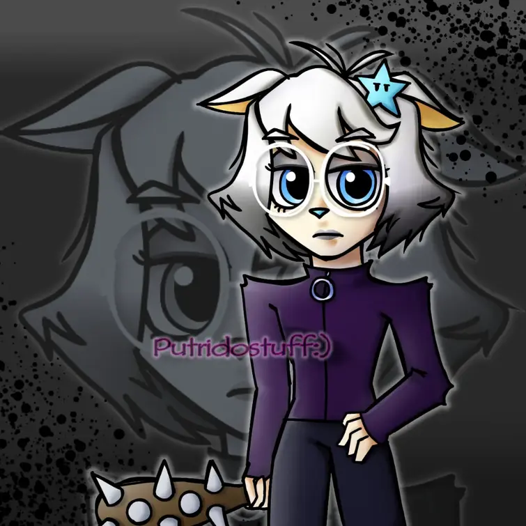 Discuss Everything About Catch! Teenieping Wiki | Fandom