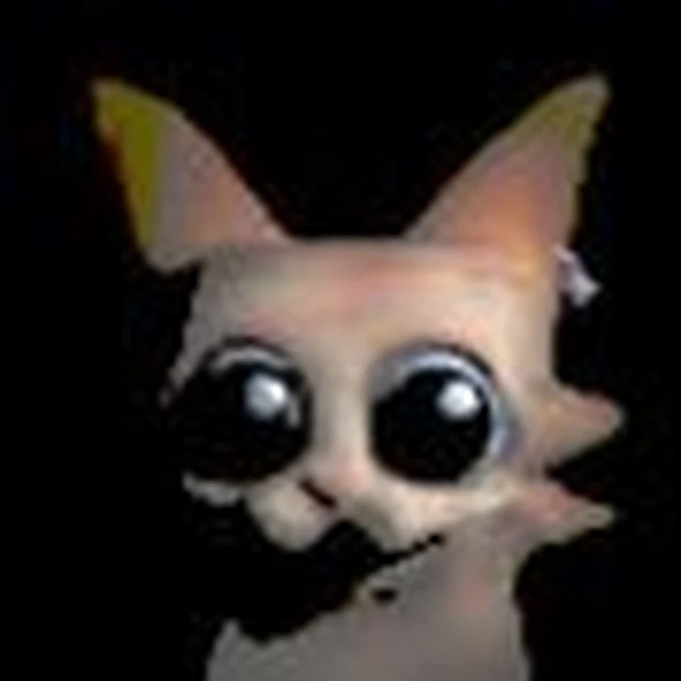 oh my gyatt | Fandom