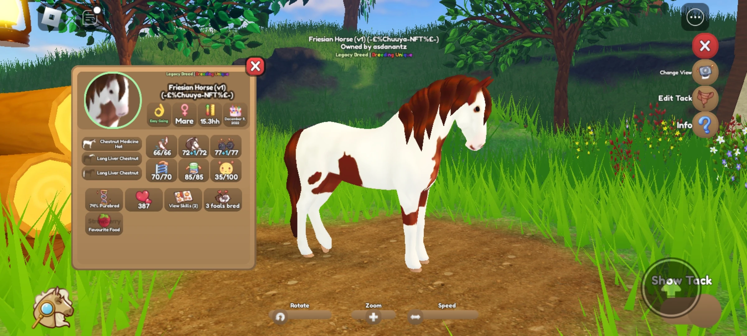 Trading this girly for mms! | Fandom