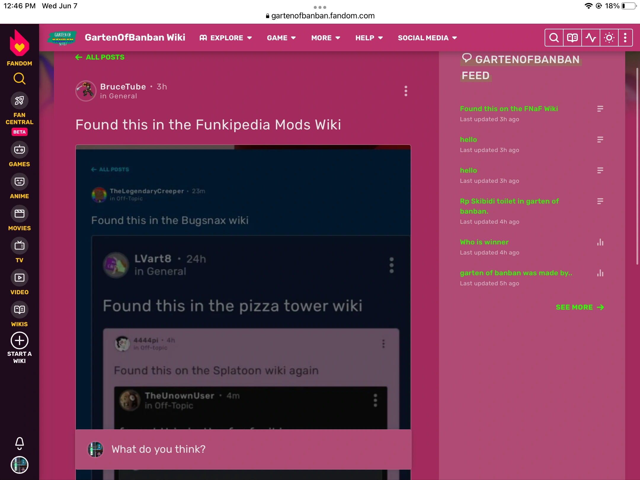 Found this in the ftm wiki | Fandom