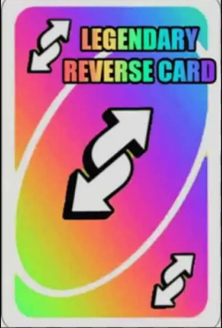 realesing the world's deadliest weapon to public, feel free to take a ...