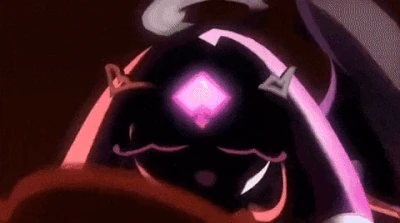 What do u know me for | Fandom