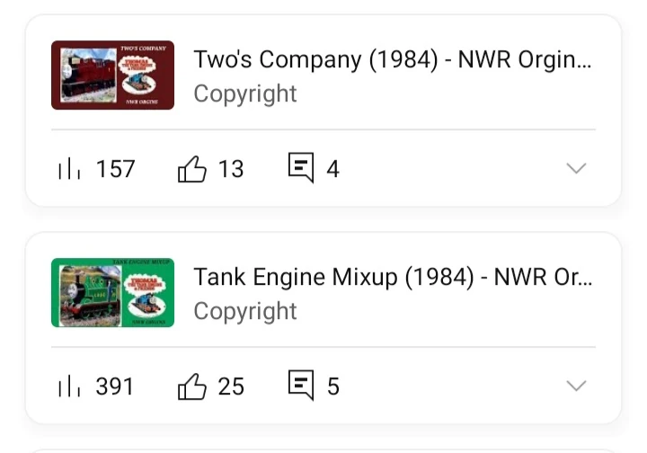 Bro fell off | Fandom