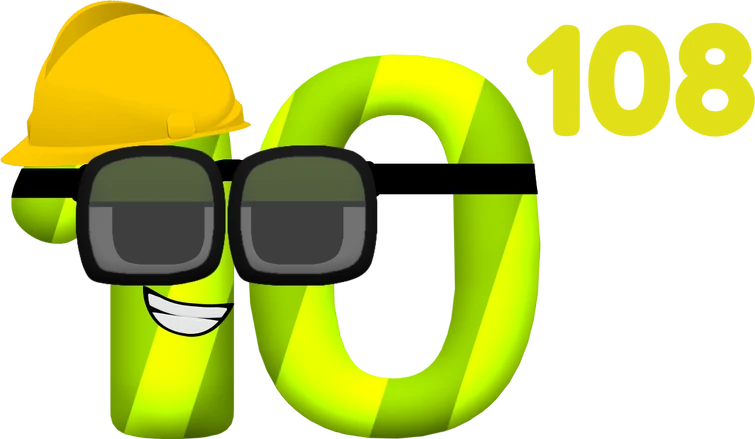 Quintrigintillion (By Me) | Fandom