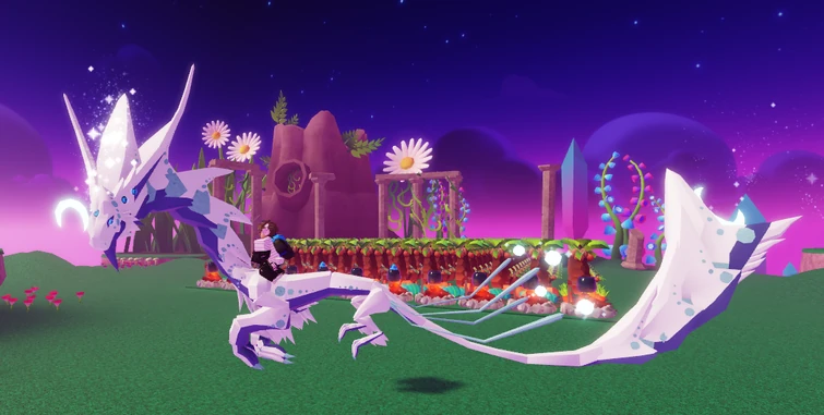 Discuss Everything About Dragon Adventures Wiki | Fandom