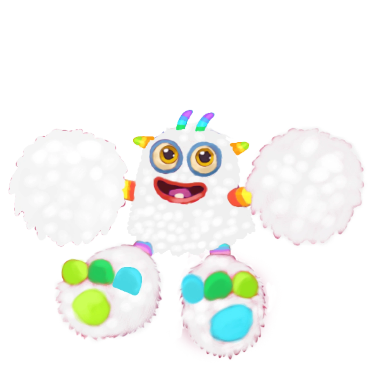 Now I'm going to show some of my Dof epics | Fandom