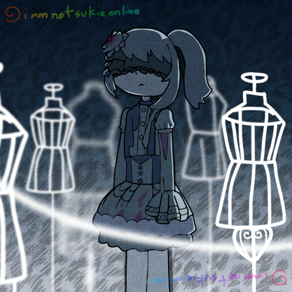 mizu5 art | Fandom