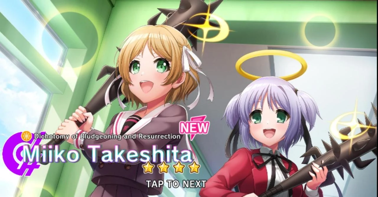 MIIKO CAME HOME 😭😭😿😿😿 | Fandom