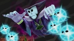 Alien Miitopia | Fandom