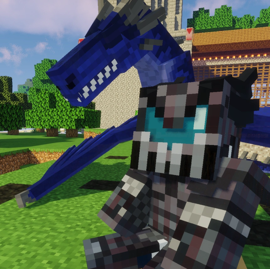 Ice and Fire Server | Fandom