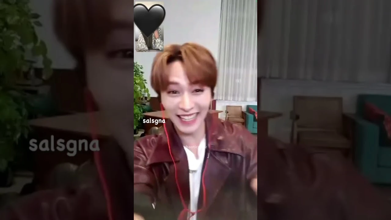 damn NEW SKILL UNLOCKED lowkey leeknow | Fandom