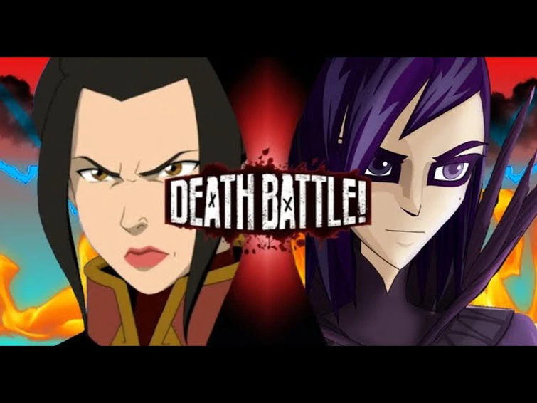I got in a request for a trailer. | Fandom