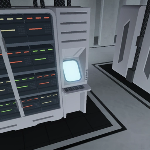 ATTENTION ACTIVE WIKI EDITORS! UPDATE INCOMING! | Fandom