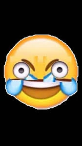 Cos Death messages when we die making fun of us: | Fandom