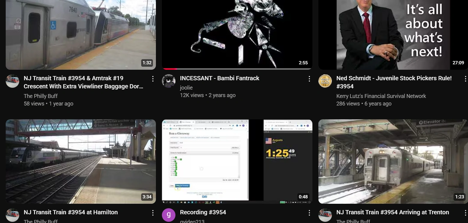 find the outlier 99% fail | Fandom