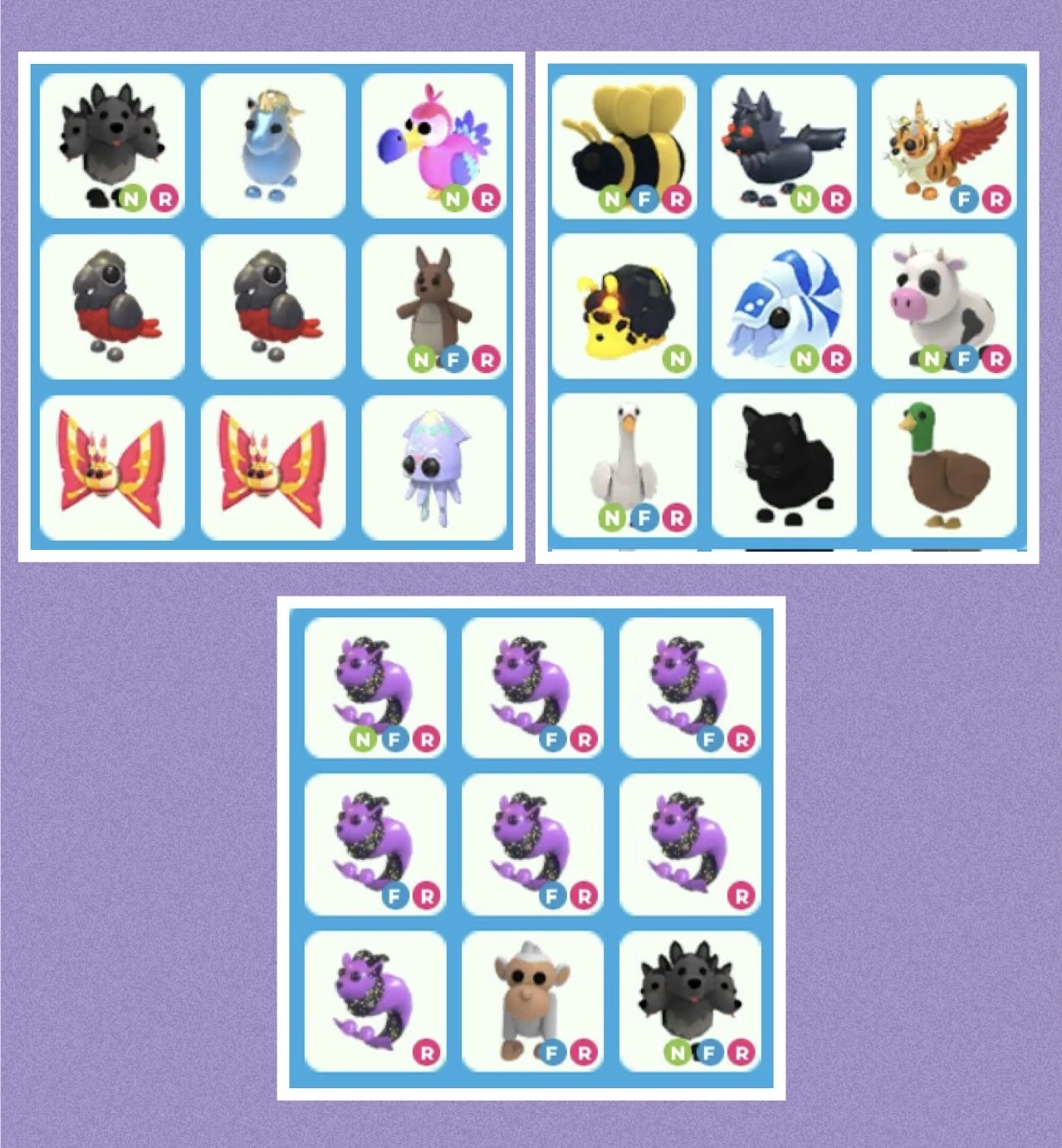 Lf turtles/neon unis | Fandom