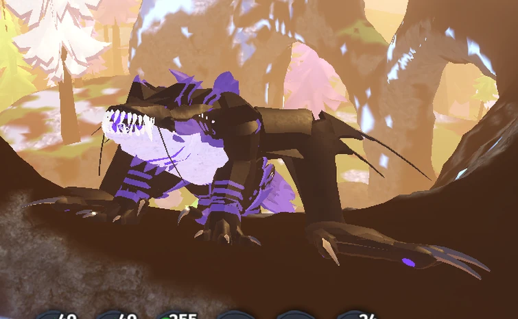 dude Vahiex is so silly | Fandom