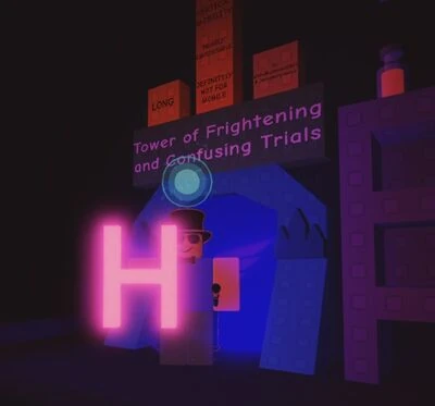 I have archived theth2763's old pfp | Fandom