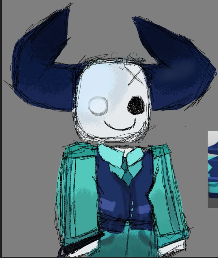 Discuss Everything About PHIGHTING! Wiki | Fandom