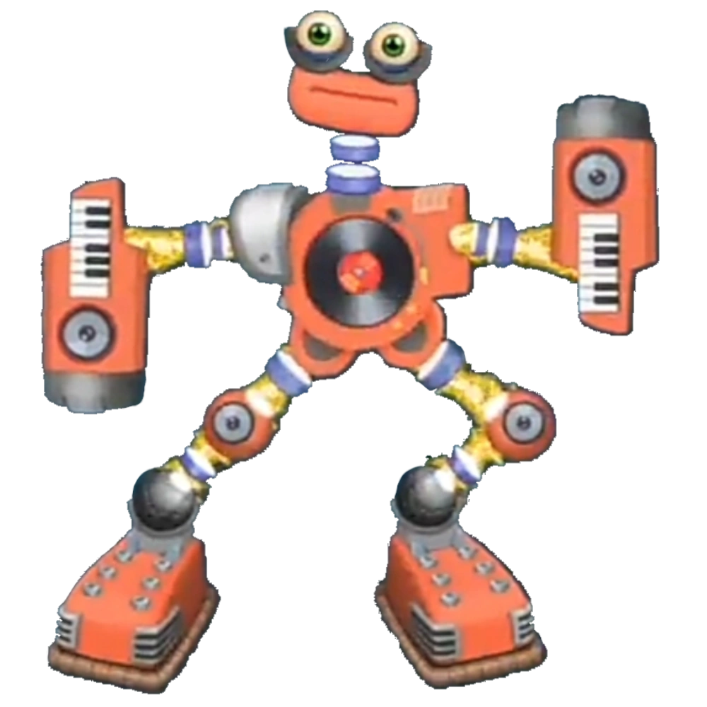 Rare Wubbox Inventory Wublin Island | Fandom