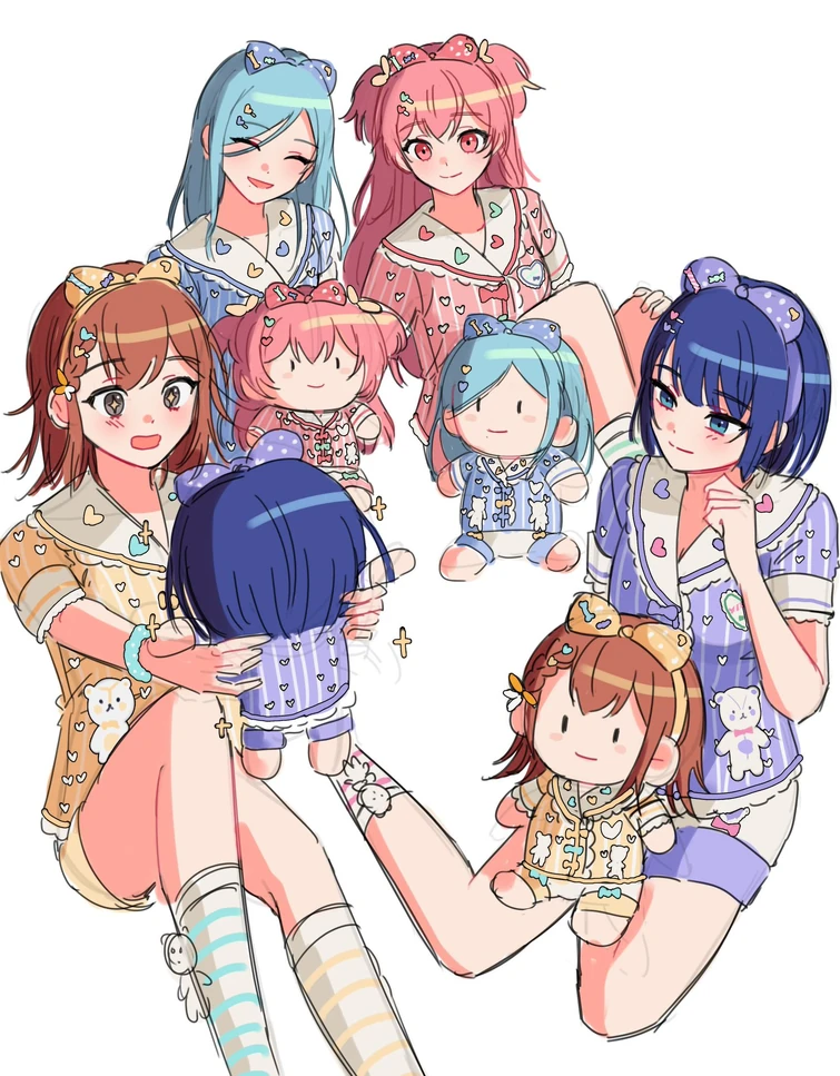 crying again | Fandom