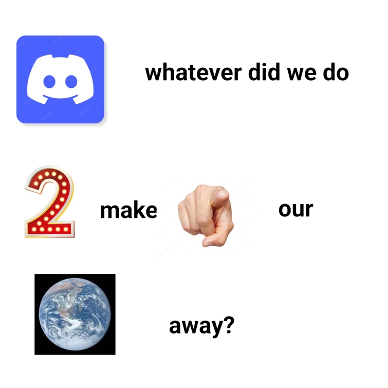 The one behind it all | Fandom