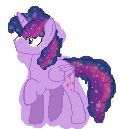 "You not ooh rah dah en dahp ooh rah daht endaht en dik ah"-Korn (Some ...