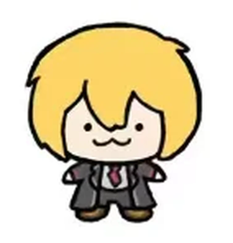If you had to marry your PFP, how cooked are you? | Fandom