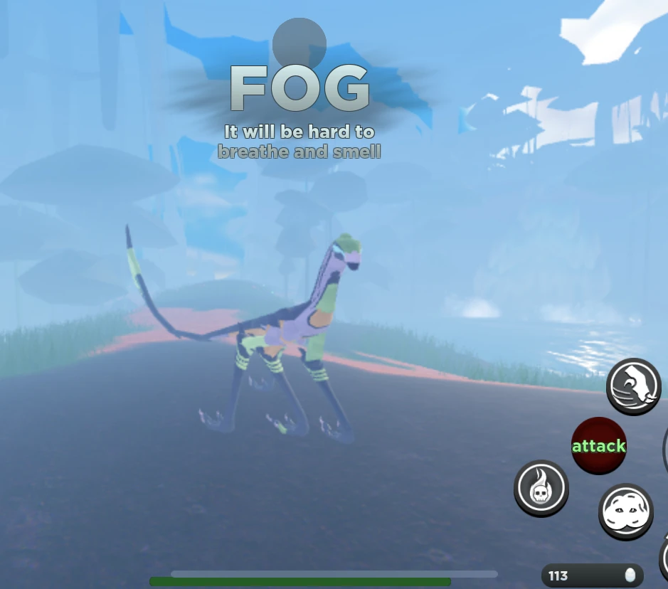 The young doomslayer toh | Fandom